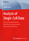 Analysis of Single-Cell Data | Mathematical Association of America