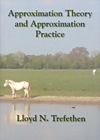 Approximation Theory and Approximation Practice | Mathematical Association of America