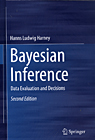 Bayesian Inference | Mathematical Association of America