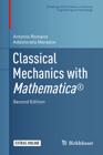 Classical Mechanics with Mathematica | Mathematical Association of America