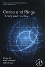 Codes and Rings: Theory and Practice | Mathematical Association of America
