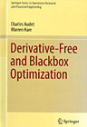 Derivative-Free and Blackbox Optimization | Mathematical Association of ...