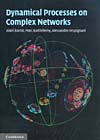 Dynamical Processes on Complex Networks | Mathematical Association of America