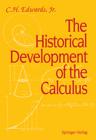 The Historical Development of the Calculus | Mathematical Association ...