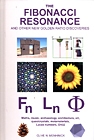 The Fibonacci Resonance | Mathematical Association of America