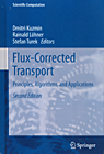 Flux-Corrected Transport: Principles, Algorithms, and Applications | Mathematical Association of ...