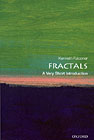 Fractals: A Very Short Introduction | Mathematical Association of America