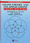 Graph Theory and Its Applications | Mathematical Association of America