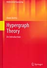 Hypergraph Theory: An Introduction | Mathematical Association of America