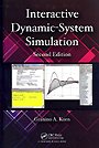 Interactive Dynamic-System Simulation | Mathematical Association of America