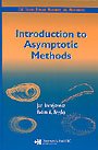 Introduction to Asymptotic Methods | Mathematical Association of America