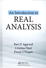 An Introduction to Real Analysis | Mathematical Association of America