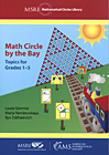 Math Circle by the Bay: Topics for Grades 1-5 | Mathematical ...