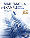 Mathematica by Example | Mathematical Association of America