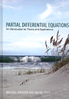 Partial Differential Equations: An Introduction to Theory and Applications | Mathematical ...