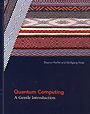 Quantum Computing: A Gentle Introduction | Mathematical Association of America