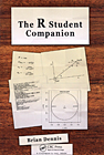 The R Student Companion | Mathematical Association of America