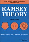 Ramsey Theory | Mathematical Association of America