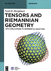 Tensors and Riemannian Geometry | Mathematical Association of America