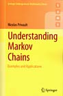 Understanding Markov Chains: Examples and Applications | Mathematical Association of America