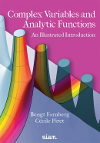 Complex Variables and Analytic Functions: An Illustrated Introduction | Mathematical Association ...