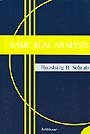 Basic Real Analysis | Mathematical Association of America