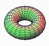 Topology: Point-Set and Geometric | Mathematical Association of America