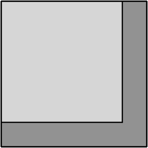 Generating Pythagorean Triples: A Mini-Primary Source Project in Number ...