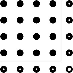 Generating Pythagorean Triples: A Mini-Primary Source Project in Number ...