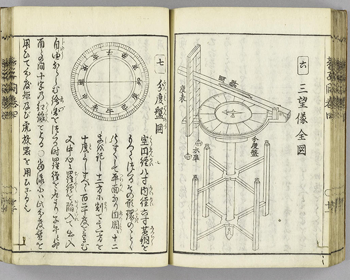Mathematical Treasures of Japan in the Edo Period: Practical ...