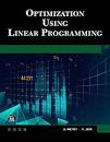 Optimization Using Linear Programming | Mathematical Association of America